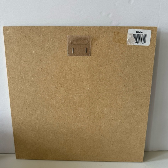 Gucci x Fairchild Paris | Art | Nwt Gucci Pop Art Wall Art Design ...